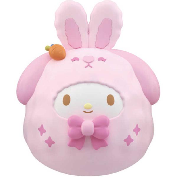 【発売日：2025年07月01日】