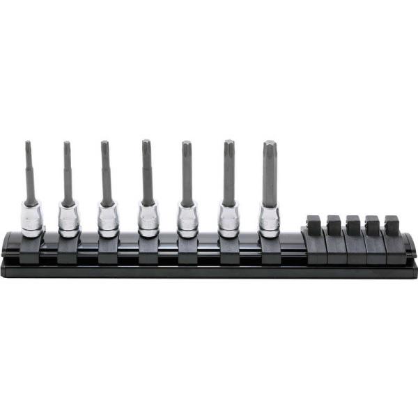 【発売日：2017年01月01日】山下工業研究所 KO-KEN TOOL コーケン コジマ kojima コジマヤフー コジマ電気