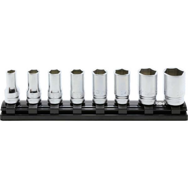 【発売日：2017年01月01日】山下工業研究所 KO-KEN TOOL コーケン 工具用品 工具 DIY RS3300XZ8 コジマ コジマ電気 家電