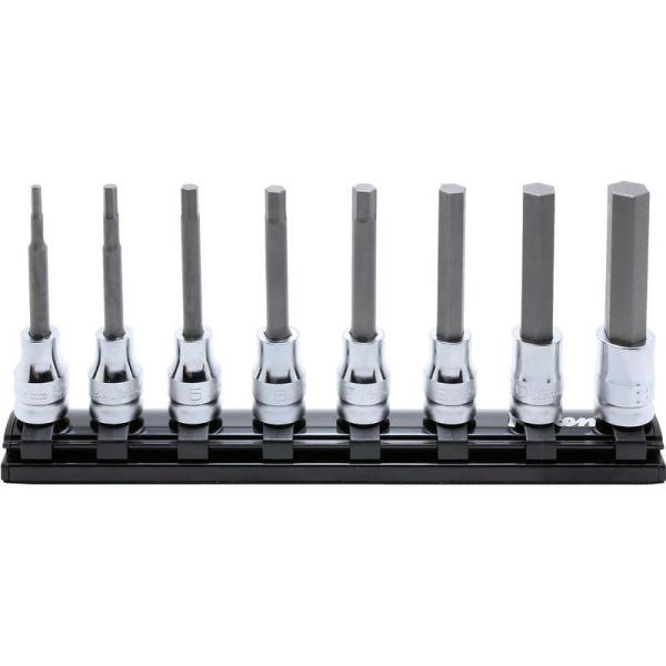 【発売日：2017年01月01日】車 バイク 自転車 工具 修理 ソケットレンチ ビットソケット 山下工業研究所 KO-KEN TOOL コーケン 工具用品 工具 DIY RS3010MZ8L75 コジマ コジマ電気 家電