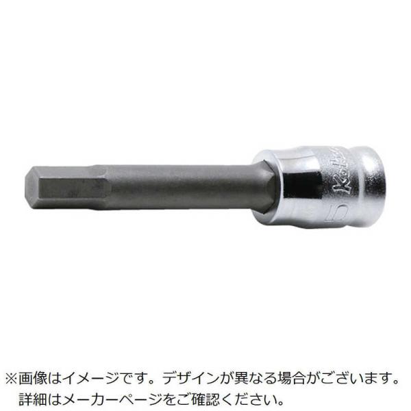 【発売日：2017年01月01日】山下工業研究所 KO-KEN TOOL コーケン 工具用品 工具 DIY 2010MZ503 コジマ コジマ電気 家電