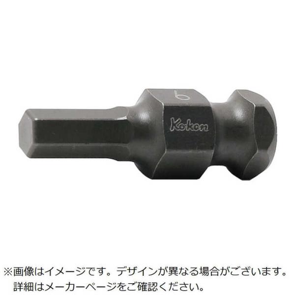 【発売日：2024年08月10日】山下工業研究所 KO-KEN TOOL コーケン コジマ コジマ電気 家電