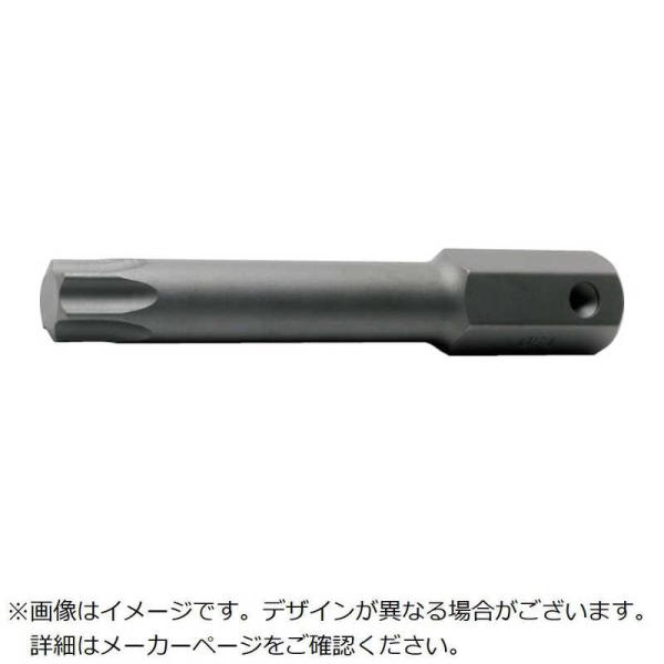 【発売日：2024年08月10日】山下工業研究所 KO-KEN TOOL コーケン コジマ コジマ電気 家電