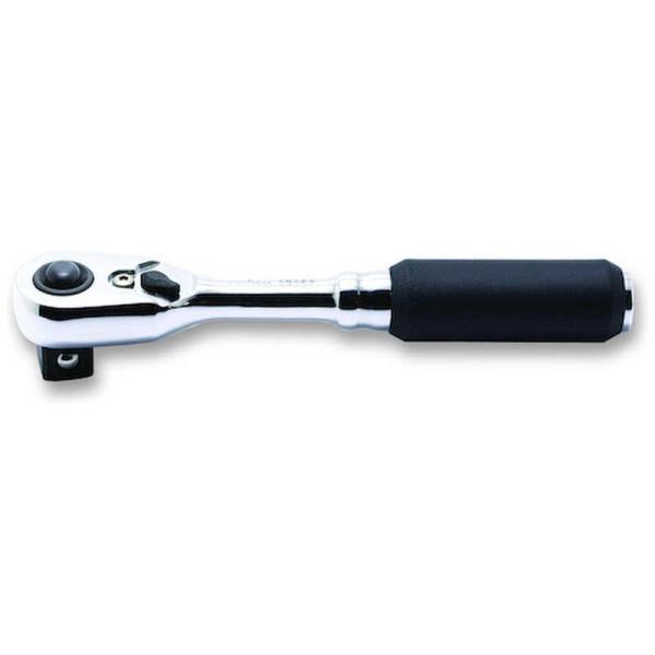 【発売日：2024年08月10日】山下工業研究所 KO-KEN TOOL コーケン 電動工具アクセサリー 工具 DIY コジマ コジマ電気 家電
