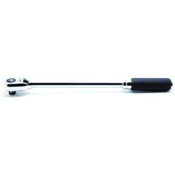 【発売日：2024年08月10日】DIY 工具 道具 工具 ドライバー インパクトドライバー 山下工業研究所 KO-KEN TOOL コーケン コジマ コジマ電気 家電