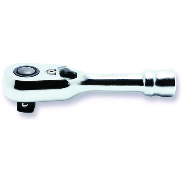 【発売日：2024年08月10日】山下工業研究所 KO-KEN TOOL コーケン コジマ コジマ電気 家電