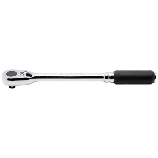 【発売日：2024年08月10日】山下工業研究所 KO-KEN TOOL コーケン 電動工具アクセサリー 工具 DIY コジマ コジマ電気 家電