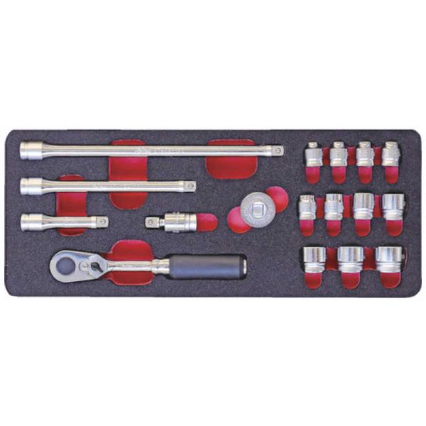 【発売日：2024年08月10日】DIY 工具 道具 工具 ドライバー インパクトドライバー 山下工業研究所 KO-KEN TOOL コーケン 電動工具アクセサリー 工具 DIY コジマ コジマ電気 家電