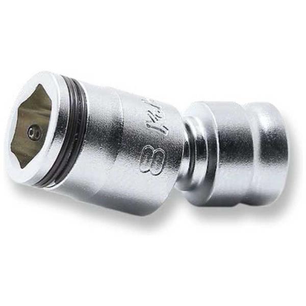 【発売日：2024年08月10日】山下工業研究所 KO-KEN TOOL コーケン 電動工具アクセサリー 工具 DIY コジマ コジマ電気 家電