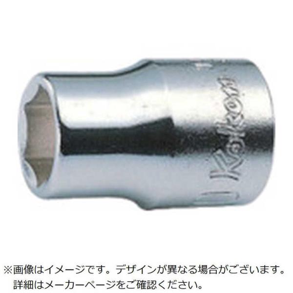 【発売日：2017年01月01日】山下工業研究所 KO-KEN TOOL コーケン 工具用品 工具 DIY 3400M24 コジマ コジマ電気 家電
