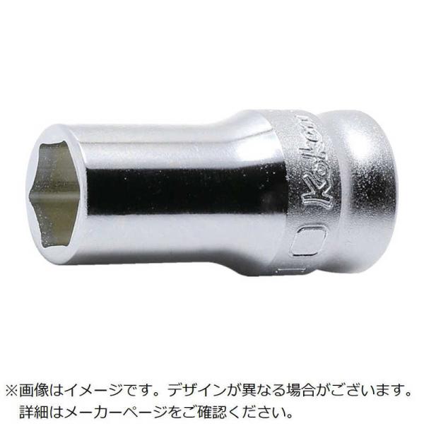 【発売日：2017年01月01日】山下工業研究所 KO-KEN TOOL コーケン 工具用品 工具 DIY 3300XZ17 コジマ コジマ電気 家電