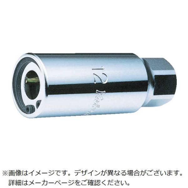 【発売日：2017年01月01日】山下工業研究所 KO-KEN TOOL コーケン ツール 工具 道具 DIY 日用品 コジマ コジマ電気 家電