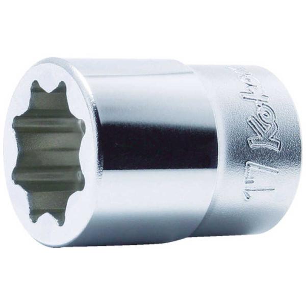 【発売日：2017年01月01日】山下工業研究所 KO-KEN TOOL コーケン 工具用品 工具 DIY 4109M14 コジマ コジマ電気 家電