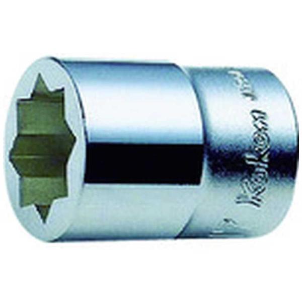 【発売日：2017年01月01日】山下工業研究所 KO-KEN TOOL コーケン 工具用品 工具 DIY 4109M17 コジマ コジマ電気 家電