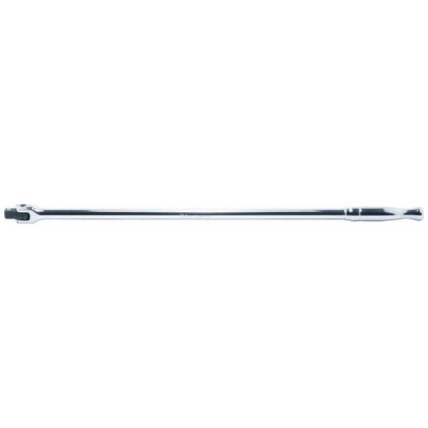 【発売日：2017年01月01日】山下工業研究所 KO-KEN TOOL コーケン 工具用品 工具 DIY 4768P600 コジマ コジマ電気 家電