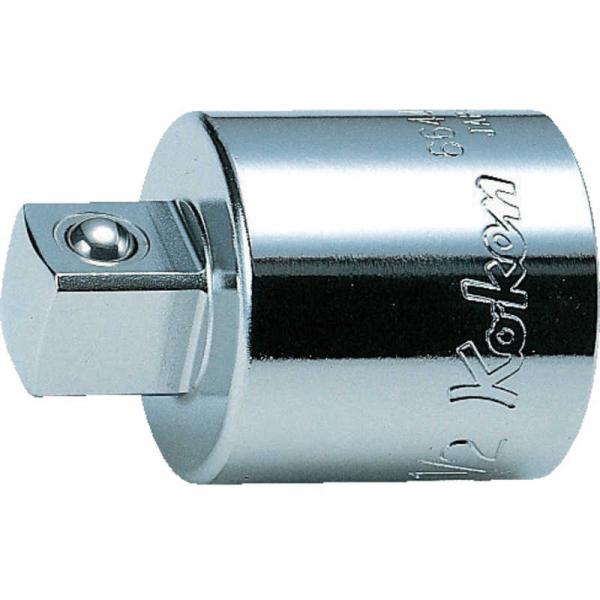 【発売日：2017年01月01日】山下工業研究所 KO-KEN TOOL コーケン ツール 工具 道具 DIY 日用品 コジマ コジマ電気 家電