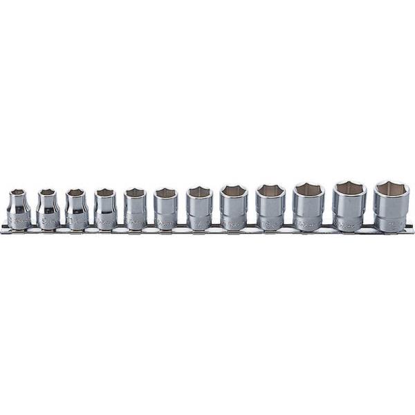 【発売日：2017年01月01日】山下工業研究所 KO-KEN TOOL コーケン コジマ kojima コジマヤフー コジマ電気