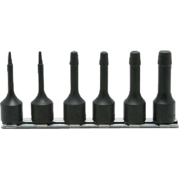 【発売日：2017年05月02日】山下工業研究所 KO-KEN TOOL コーケン ツール 工具 道具 RS31296L60 コジマ コジマ電気 家電