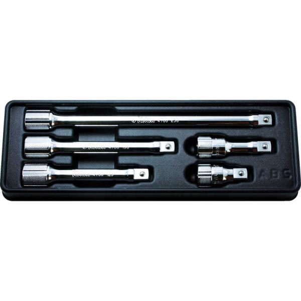 【発売日：2017年05月25日】山下工業研究所 KO-KEN TOOL コーケン 工具用品 工具 DIY PK47605 コジマ コジマ電気 家電