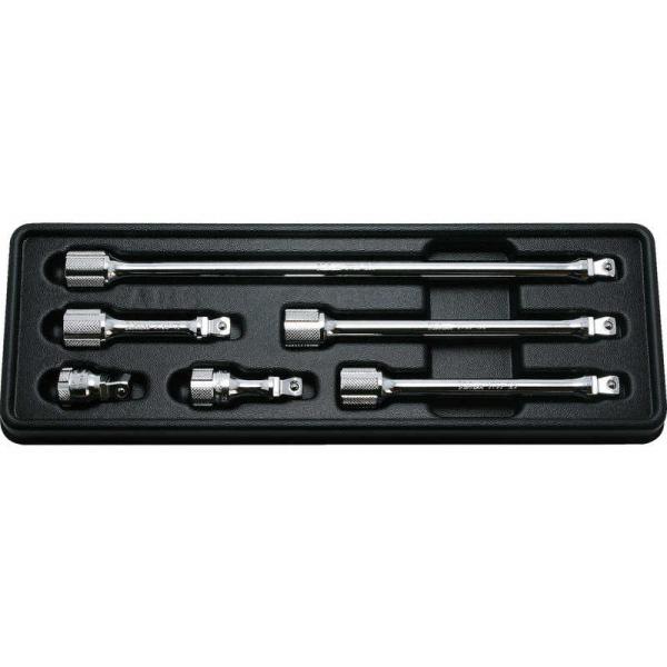 【発売日：2017年05月25日】DIY 工具 道具 工具 その他道具 工具 コジマ kojima コジマヤフー コジマ電気