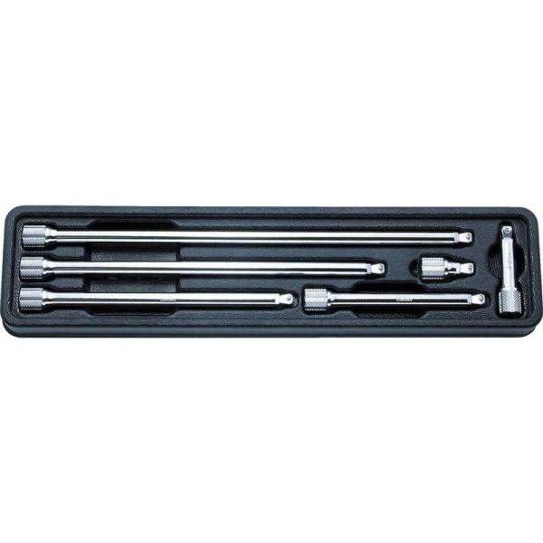 【発売日：2017年05月25日】山下工業研究所 KO-KEN TOOL コーケン 工具用品 工具 DIY PK27636 コジマ コジマ電気 家電