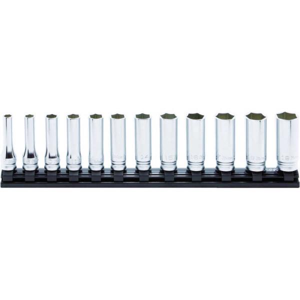 【発売日：2017年01月01日】DIY 工具 道具 工具 その他道具 工具 コジマ kojima コジマヤフー コジマ電気