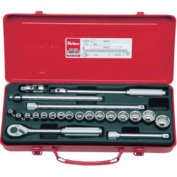 【発売日：2017年01月01日】DIY 工具 道具 工具 その他道具 工具 コジマ kojima コジマヤフー コジマ電気