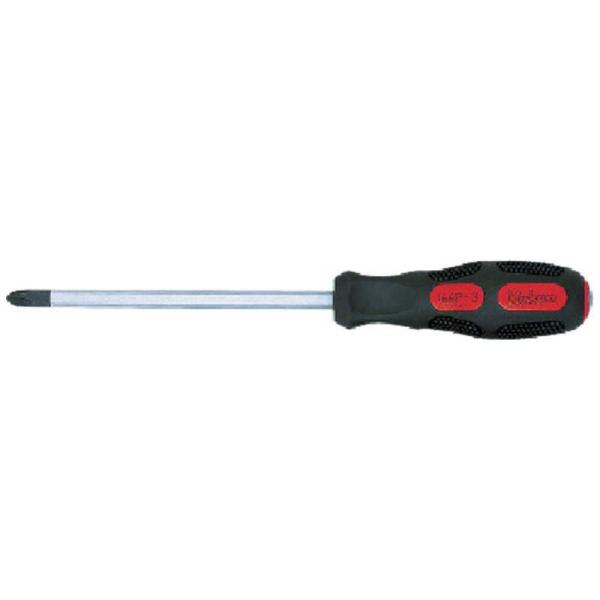 【発売日：2017年01月01日】山下工業研究所 KO-KEN TOOL コーケン ツール 工具 道具 DIY 日用品 コジマ コジマ電気 家電