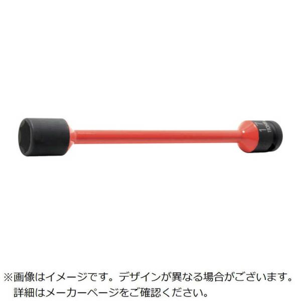 【発売日：2024年08月10日】山下工業研究所 KO-KEN TOOL コーケン コジマ コジマ電気 家電