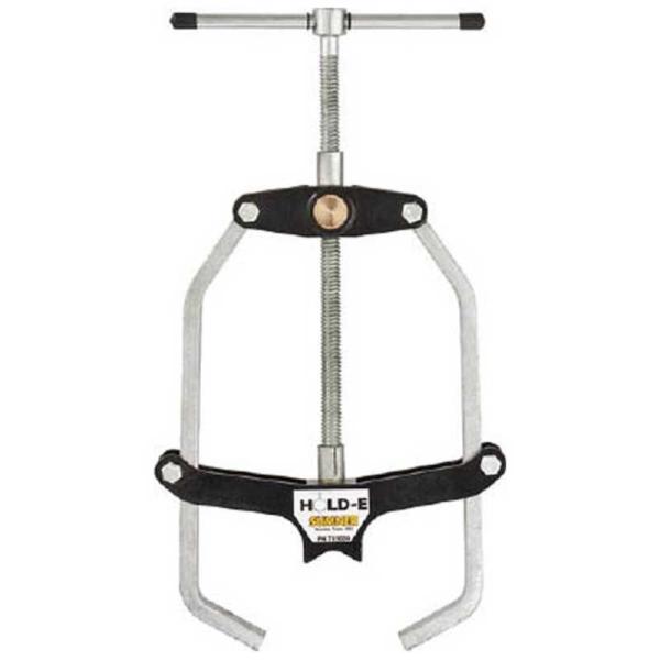 【発売日：2017年01月01日】アサダ Asada DIY 工具 道具 工具 その他道具 工具 コジマ kojima コジマヤフー コジマ電気