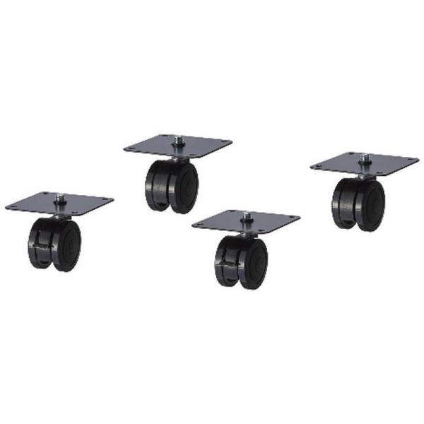 【発売日：2018年11月12日】ハヤミ工産 Hayami Industry テレビラック（汎用） ハミレックス　kojima　コジマヤフー　コジマ電気