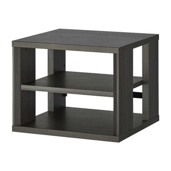 【発売日：2018年11月12日】家具 インテリア テレビ台 キャビネット テレビ台 ローボード テレビラック（汎用） ハミレックス　kojima　コジマヤフー　コジマ電気