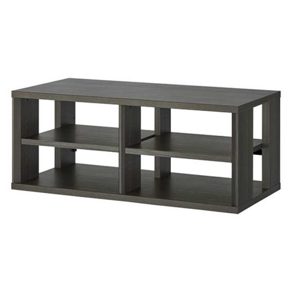 【発売日：2018年11月15日】ハヤミ工産 Hayami Industry 家具 インテリア テレビ台 キャビネット テレビ台 ローボード テレビラック（汎用） ハミレックス　kojima　コジマヤフー　コジマ電気
