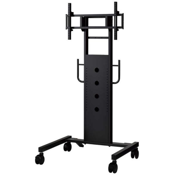 【発売日：2021年10月05日】ハヤミ工産 Hayami Industry 家具 インテリア テレビ台 キャビネット テレビ台 ローボード テレビラック（汎用） ハミレックス　kojima　コジマヤフー　コジマ電気