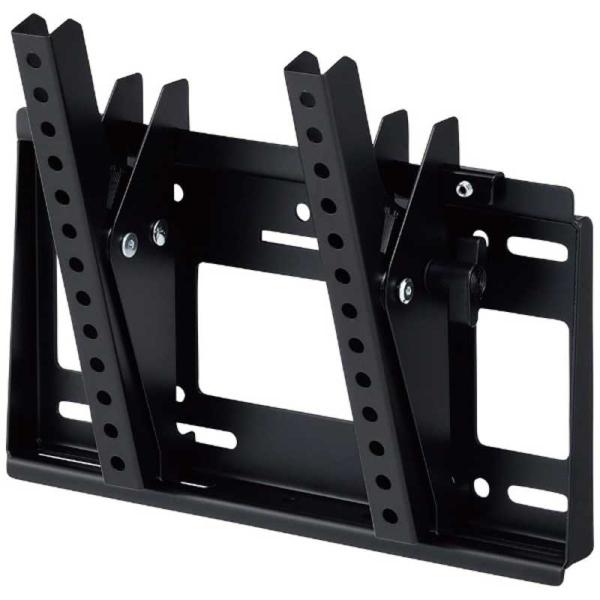 【発売日：2016年07月12日】ハヤミ工産 Hayami Industry 家具 インテリア テレビ台 キャビネット テレビ台 ローボード 壁掛金具 HAMILEX　kojima　コジマヤフー　コジマ電気