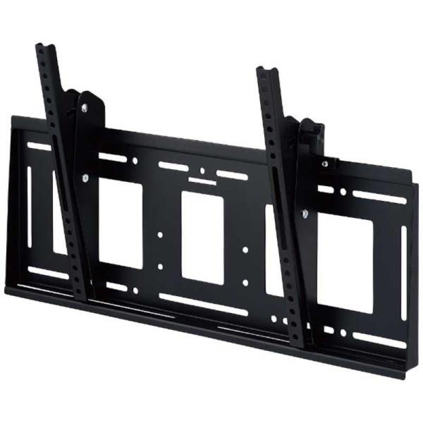 【発売日：2016年07月12日】ハヤミ工産 Hayami Industry 家具 インテリア テレビ台 キャビネット テレビ台 ローボード 壁掛金具 HAMILEX　kojima　コジマヤフー　コジマ電気