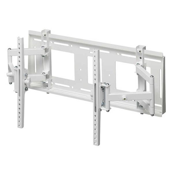 【発売日：2018年09月03日】ハヤミ工産 Hayami Industry 家具 インテリア テレビ台 キャビネット テレビ台 ローボード 壁掛金具 ハミレックス　kojima　コジマヤフー　コジマ電気