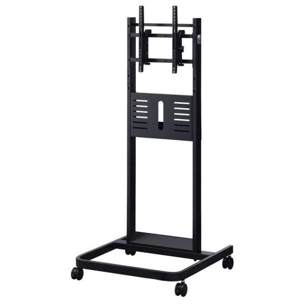 【発売日：2019年07月10日】ハヤミ工産 Hayami Industry テレビ オーディオ カメラ テレビ 映像機器 AV周辺機器 壁掛け金具 壁寄せスタンド　kojima　コジマヤフー　コジマ電気■■在庫状況は常に変動しているため、...