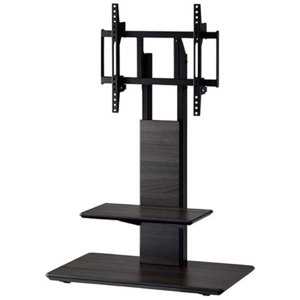 【発売日：2017年06月09日】ハヤミ工産 Hayami Industry スマホ タブレット パソコン ディスプレイ モニター モニタースタンド 壁寄せテレビスタンド TVスタンド 壁寄せ 壁寄せスタンド テレビ台 フロアスタンド スタ...