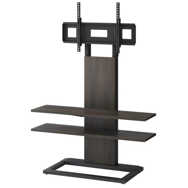 【発売日：2022年07月19日】ハヤミ工産 Hayami Industry テレビ オーディオ カメラ テレビ 映像機器 AV周辺機器 壁掛け金具 壁寄せテレビスタンド TVスタンド 壁寄せ 壁寄せスタンド テレビ台 フロアスタンド スタ...