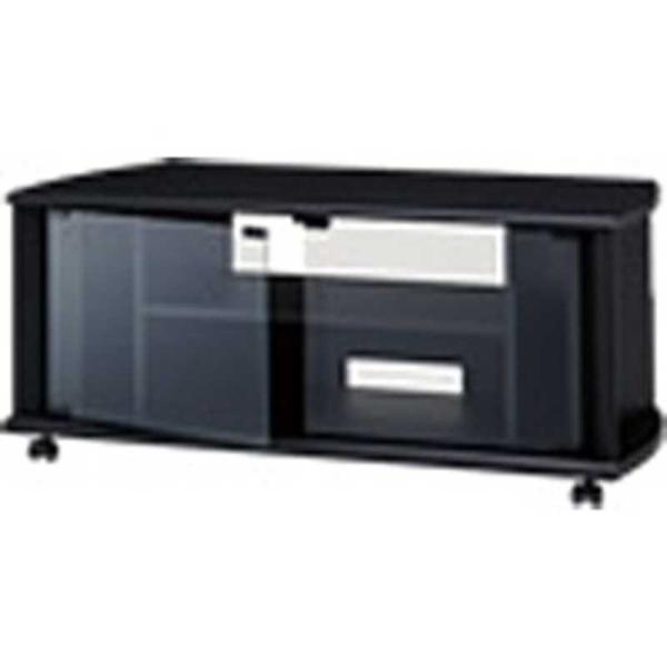 【発売日：2013年01月10日】ハヤミ工産 Hayami Industry 家具 インテリア テレビ台 キャビネット テレビ台 ローボード テレビラック（汎用） TIMEZ　kojima　コジマヤフー　コジマ電気