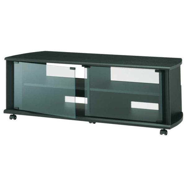 【発売日：2013年01月10日】ハヤミ工産 Hayami Industry 家具 インテリア テレビ台 キャビネット テレビ台 ローボード テレビラック（汎用）　kojima　コジマヤフー　コジマ電気
