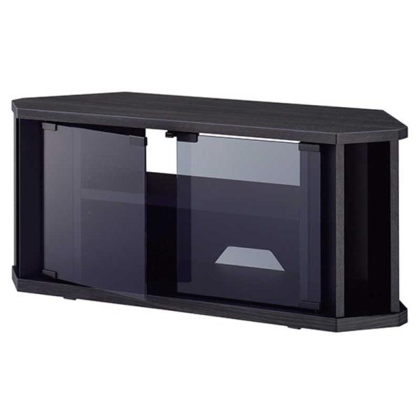 【発売日：2017年01月10日】ハヤミ工産 Hayami Industry 家具 インテリア テレビ台 キャビネット テレビ台 ローボード コジマ kojima コジマヤフー コジマ電気