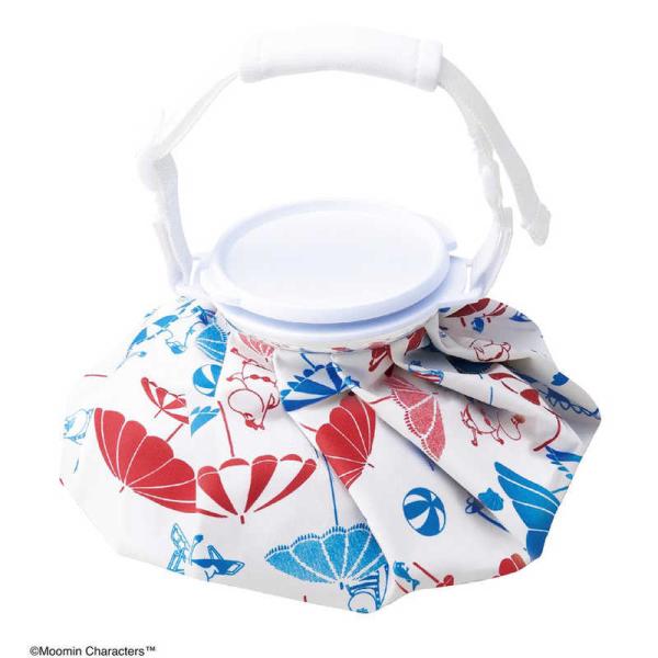 【発売日：2024年04月22日】コジマ kojima コジマヤフー コジマ電気