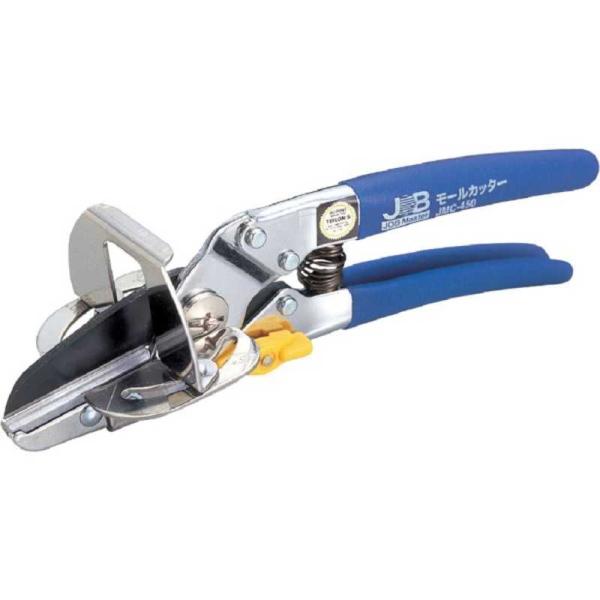 【発売日：2014年01月01日】ツール 工具 道具 DIY 日用品 コジマ コジマ電気 家電