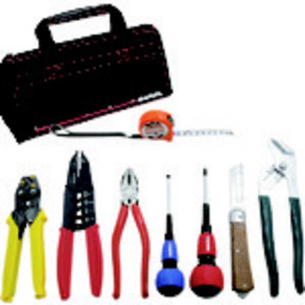 【発売日：2022年01月01日】DIY 工具 道具 工具 特殊工具 電設工具 マーベル 工具用品関連　kojima　コジマヤフー　コジマ電気