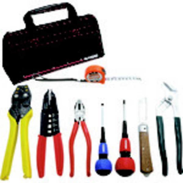 【発売日：2022年01月01日】DIY 工具 道具 工具 特殊工具 電設工具 マーベル 工具用品関連　kojima　コジマヤフー　コジマ電気