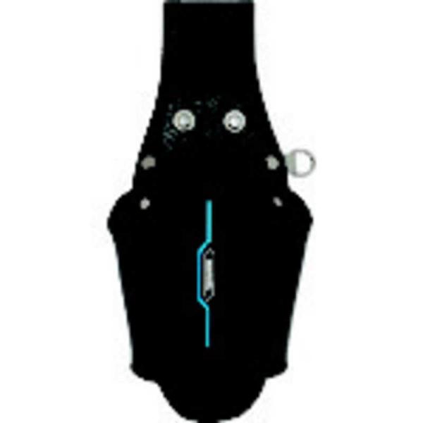 【発売日：2020年12月22日】マーベル 工具用品関連　kojima　コジマヤフー　コジマ電気