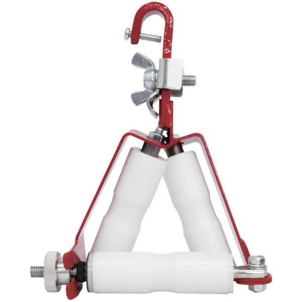 【発売日：2022年01月01日】DIY 工具 物流 運搬用 滑車 マーベル 工具用品関連　kojima　コジマヤフー　コジマ電気