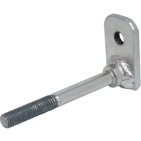 【発売日：2022年01月01日】マーベル 工具用品関連　kojima　コジマヤフー　コジマ電気